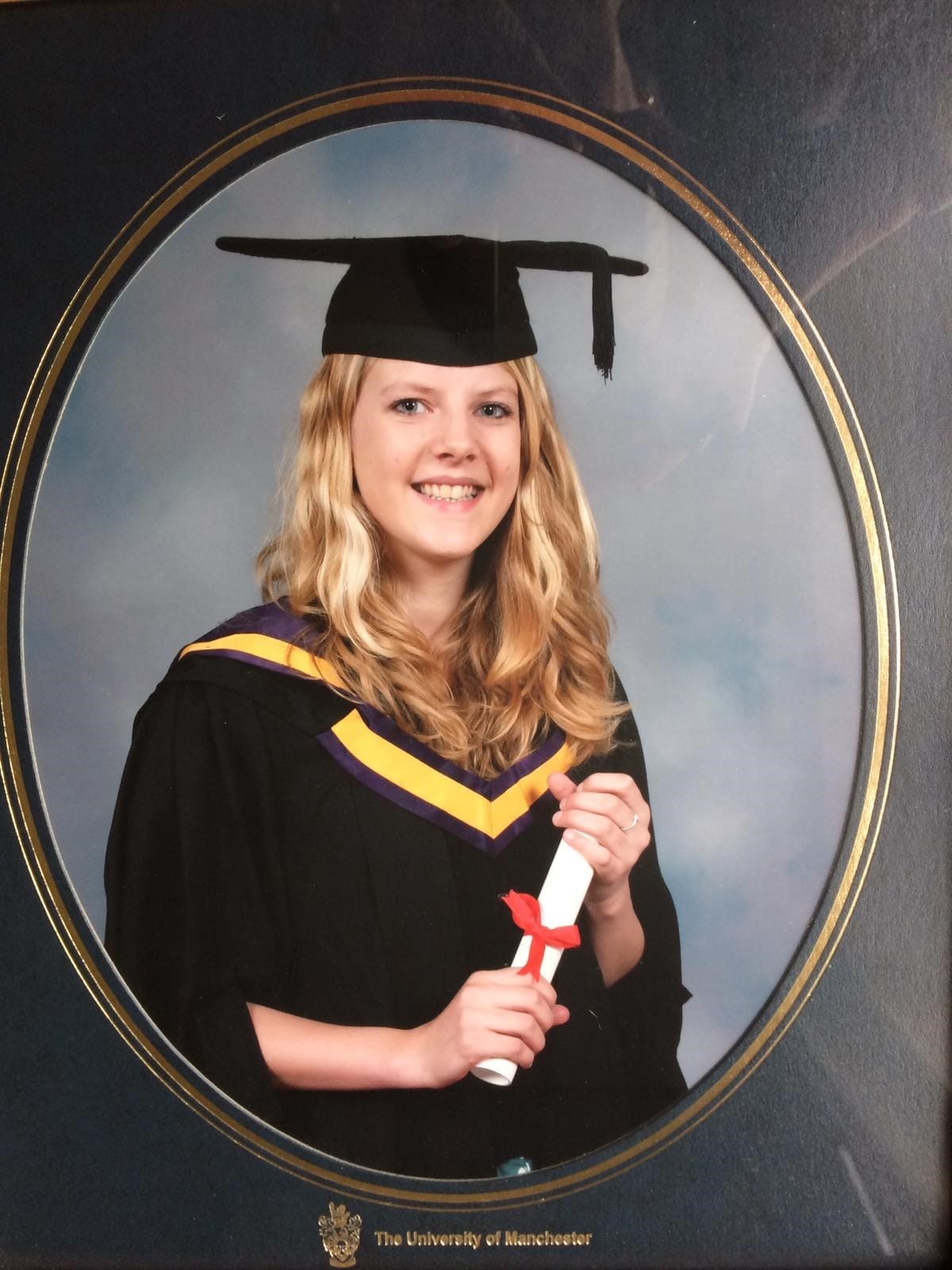 Help! I’m graduating and haven’t got a job yet - Career & Job Search ...